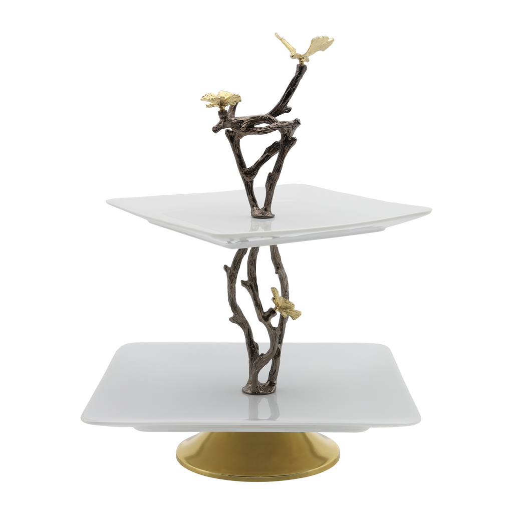 Noble Home Gifts – Noble Home Gifts