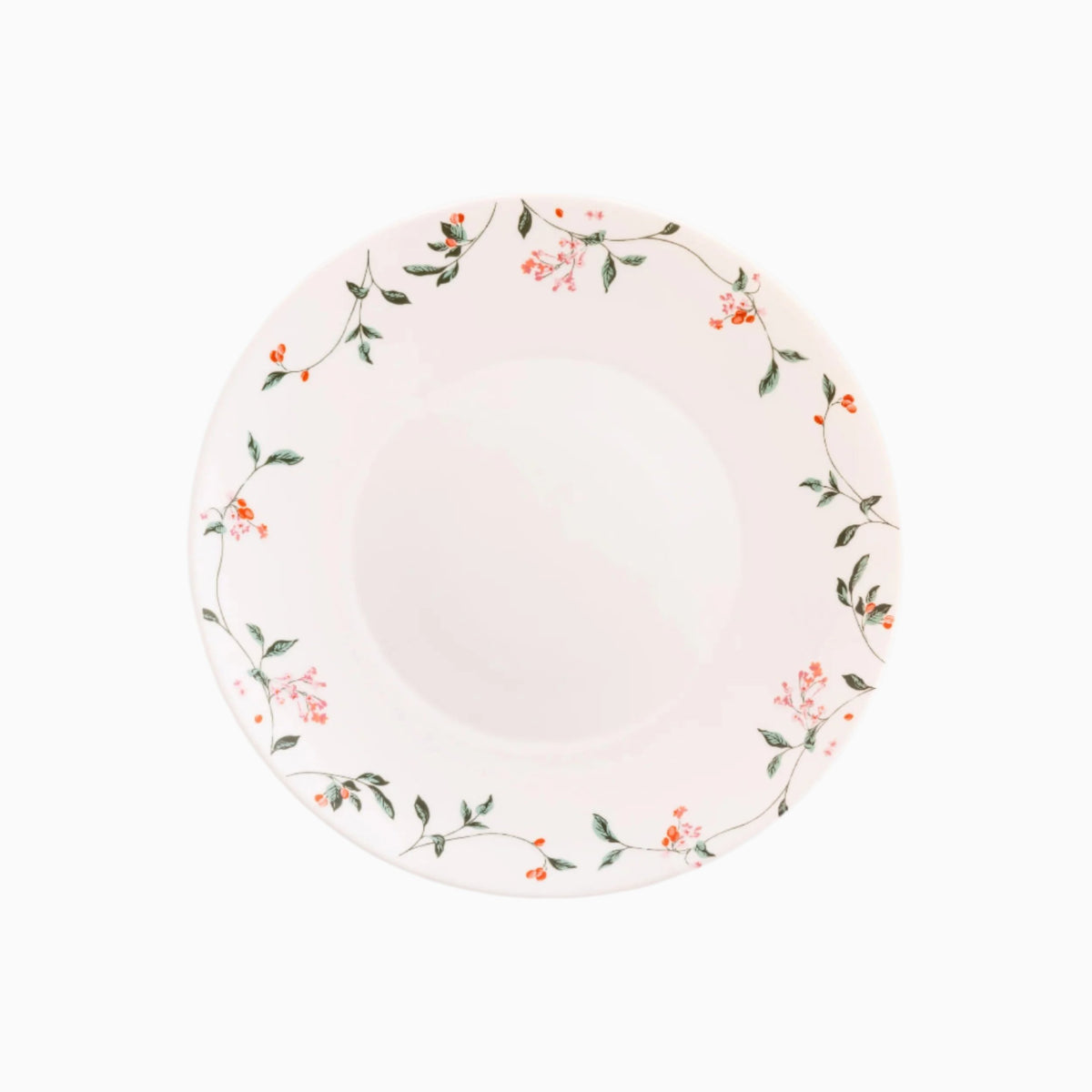 28-PIECE OPAL DINNERWARE SET, 929 – Noble Home Gifts